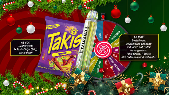 SKE Crystal Bar & SKE Crystal Plus - CrystalBar24